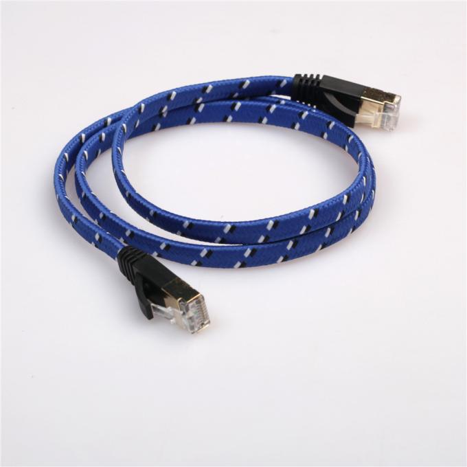 10GB 900MHz CAT7 SSTP Solid Cables Cat 7 Copper wires AWG23 - LSOH/LSZH ... 10GB 900MHz CAT7 SSTP Solid Cables Cat 7 Copper wires AWG23 - LSOH/LSZH ...