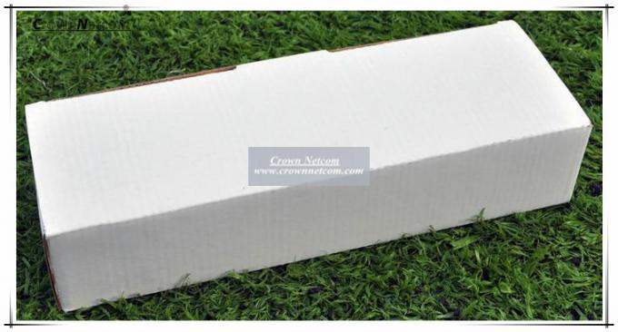 Network 10 inch mini patch panel Cat5e 12ports patch panel wall mount ...