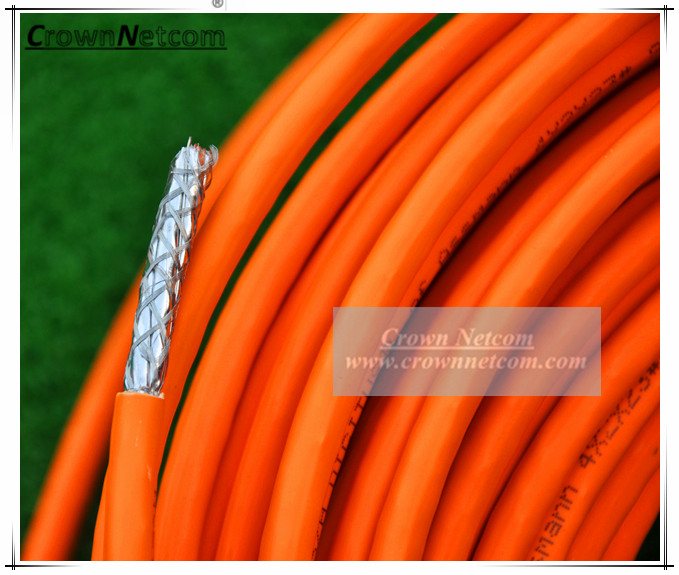 10GB 900MHz CAT7 SSTP Solid Cables Cat 7 Copper wires AWG23 - LSOH/LSZH ... 10GB 900MHz CAT7 SSTP Solid Cables Cat 7 Copper wires AWG23 - LSOH/LSZH ...