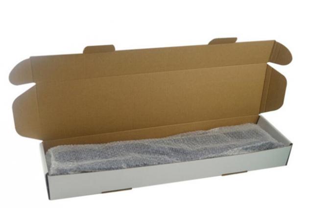 RJ11 1U Cat3 32port Telephone Patch Panels 19Inch Rack Patch Panels ...