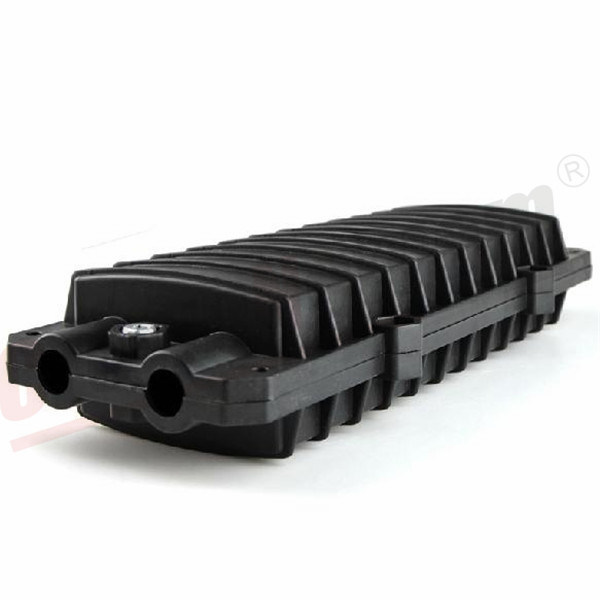 Mini Dome 12 Core Optical Fiber Splice Closure Waterproof Fiber Cable ...